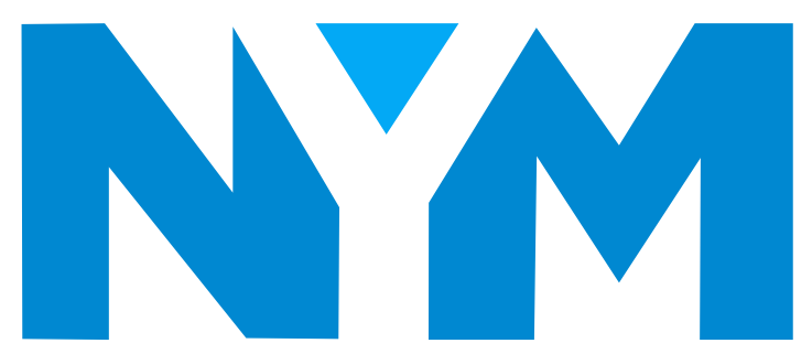 NYM Technologies